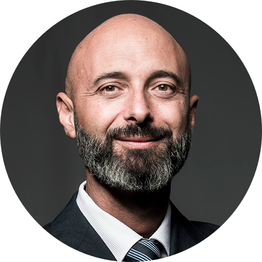 Strategia competitiva: cos’è e come si realizza - Strategia e Business