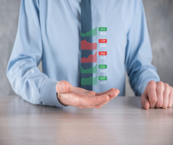 Indici di produttività: cosa sono e cosa misurano – Strategia e Business